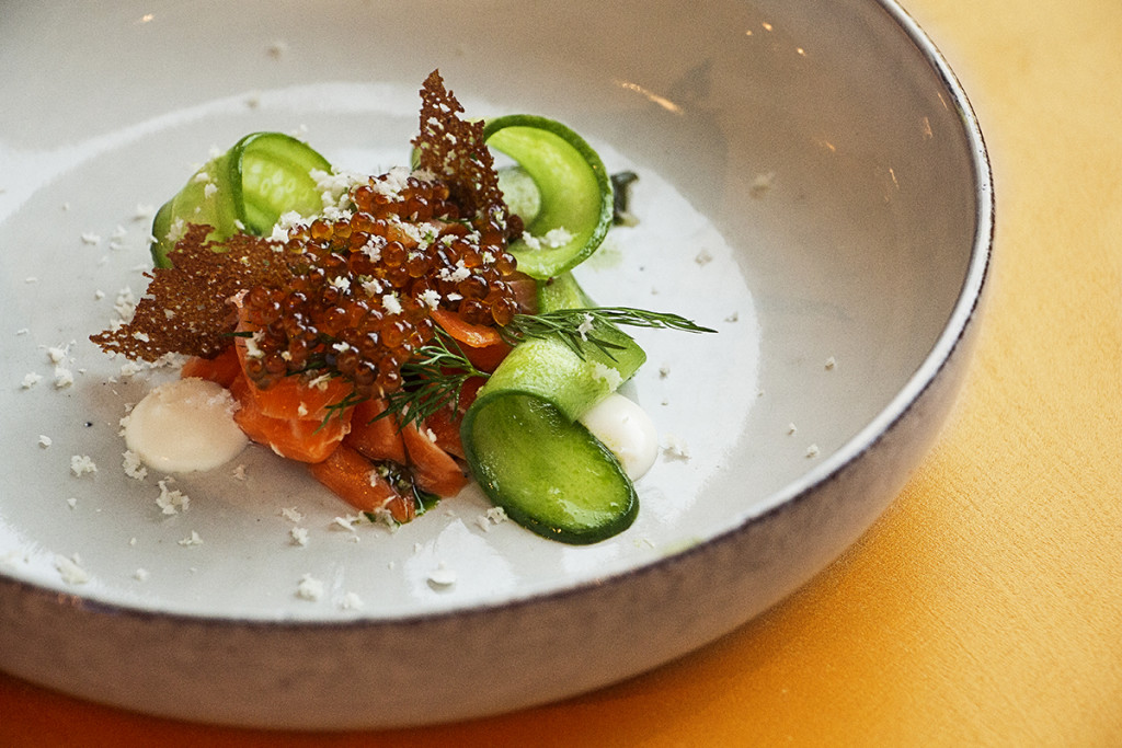 jola_graflax | Geiri Smart